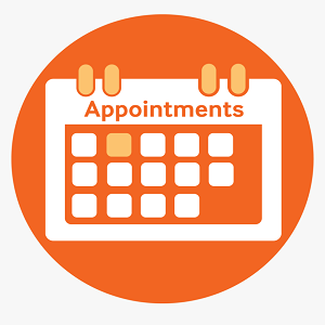 Schedule An Appointment With Us To Know More On Our Products