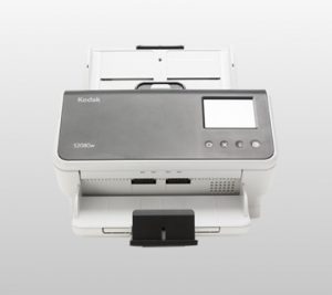 S2060w Scanner | Docu Arch
